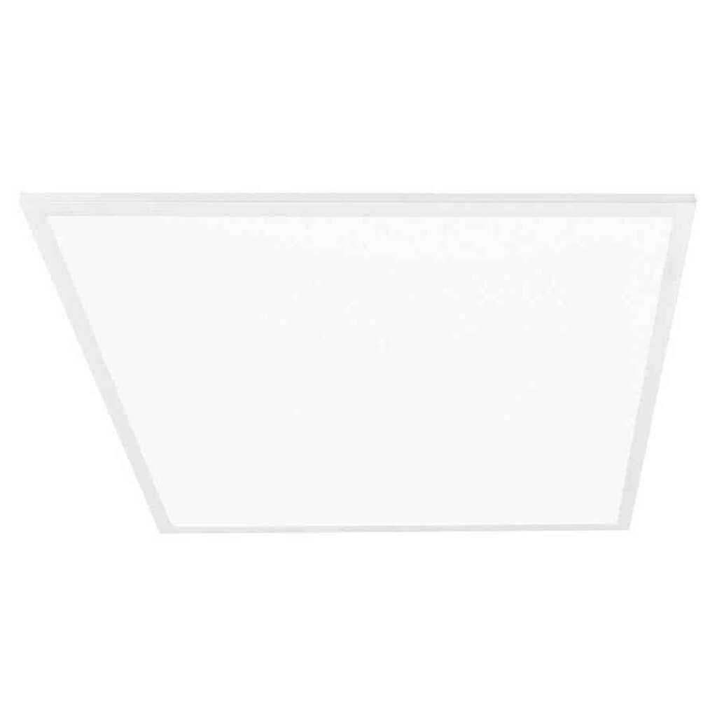 LED Panel Quadra IP44/65 - Europaljus